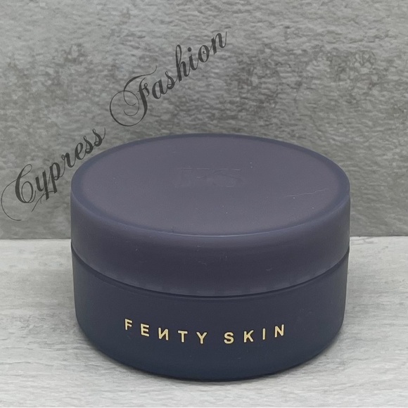 Fenty Beauty | Bath & Body | 2 Fenty Skin Butta Drop Shimmering Whipped ...